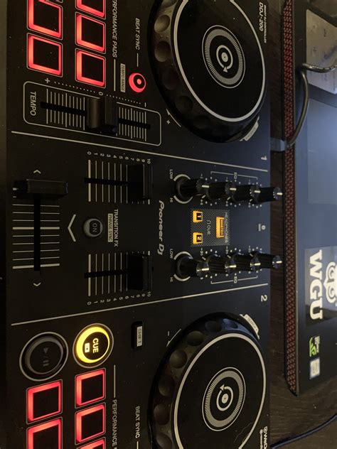 Help Resizing Multiple Frames Using Edit Multiple Frames Tool Not Working Radobeanimate