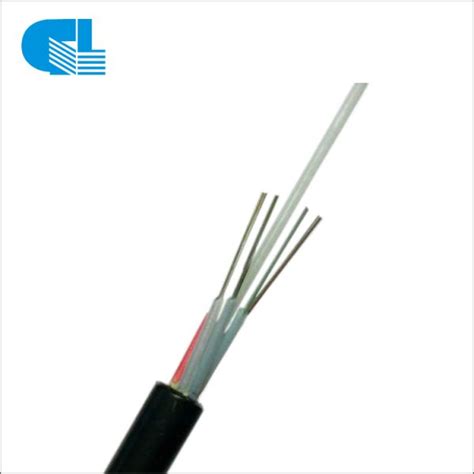 China Professional Factory For Fiber Optic Distribution Unit Gyfty