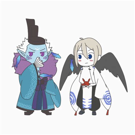 Anime Chibi T Ng Chibi Anime M D Ng