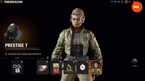 Call Of Duty World At War Prestige Emblems