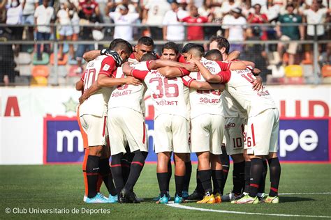 大学：让·法拉利说费德里科·阿隆索和埃尔南·诺维克没有受到 “面霜” 粉丝的攻击 Infobae