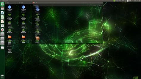 Nvivafilter Multiple Pipelines Memory Leak Jetson Tx1 Nvidia