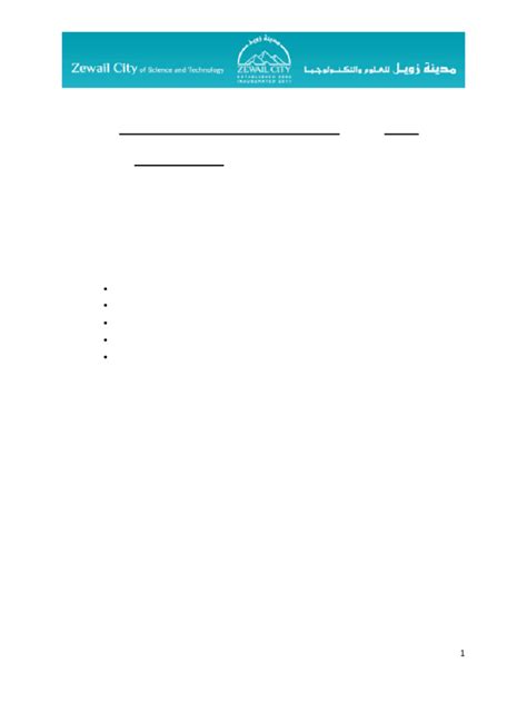 Assignment 1 1 Pdf Semiotics Boolean Algebra