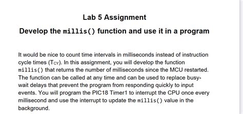 Solved Comp 551 Fall 2023 Assignment 5lab 5 Submission