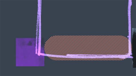 How To Use Performance Monitoring Tools For System Administration