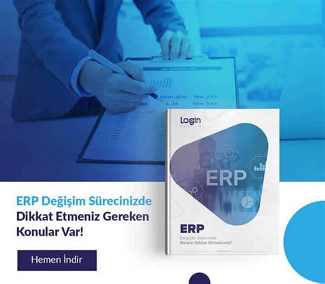 Timeline Enterprise Resource Planning 43 OFF