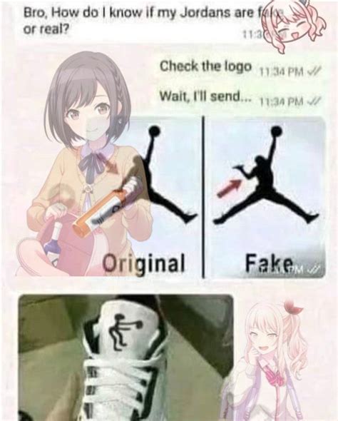 Mizuki X Ena Angel And Devil Vocaloid Really Cool Stuff