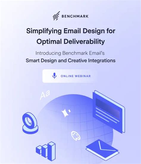 How Ai Driven Sentiment Analysis Improves Email Copy