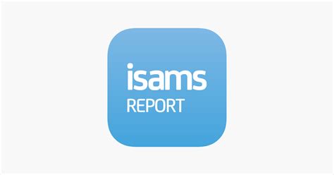 IReport App On The App Store