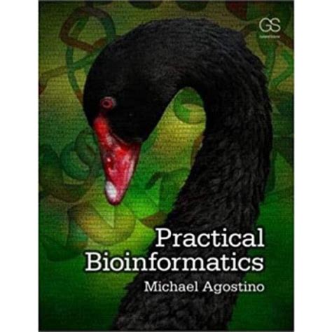 Practical Bioinformatics Submarino