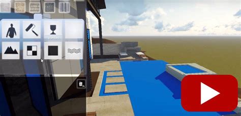 How Lumion Model Software Can Help Your Design