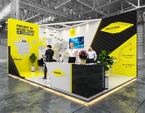 Essam Soliman On Behance