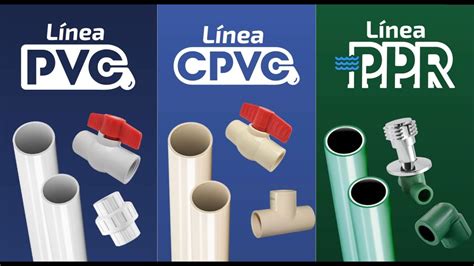 Sanitary Engineer TuberÍas De Polipropileno Vs Pvc 51 Off