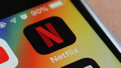 时隔三年Netflix 重新为 iOS 版推出应用内付费订阅功能 软餐 时隔三年Netflix 重新为 iOS 版推出应用内付费订阅功能 软餐