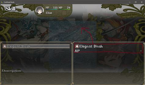 Yeps Skill Learn System With Mogs Skill Scene Rpg Maker Forums