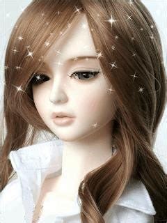 Cute Love Doll Wallpapers Romantic Love Quotes