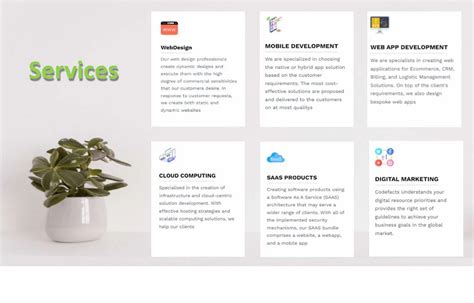 Mobile Application Development Service In Hyderabad At Rs 50000project