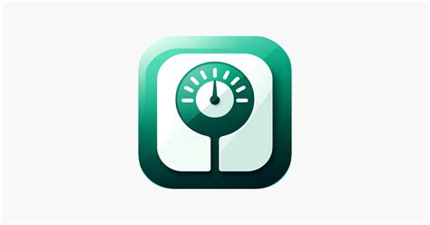 ‎bmi Calculator And Tracker App On The App Store