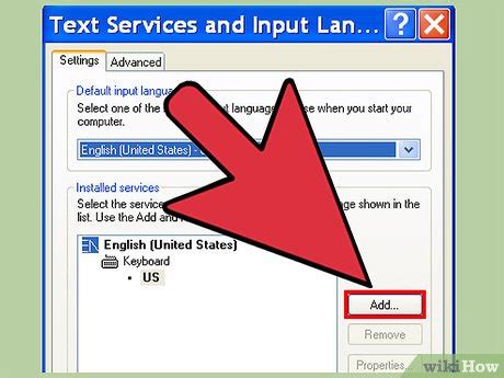 Ways To Type Accents WikiHow Tech