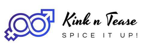 Thin Tip Silicone Enema Bulb