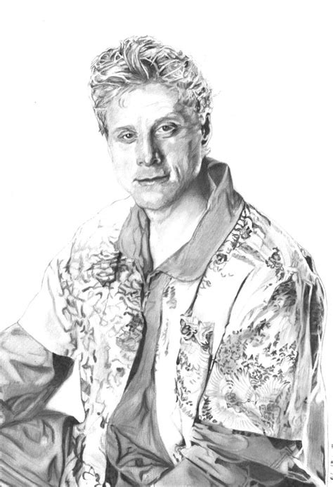 Fan Art Friday Firefly Serenity By Techgnotic On Deviantart