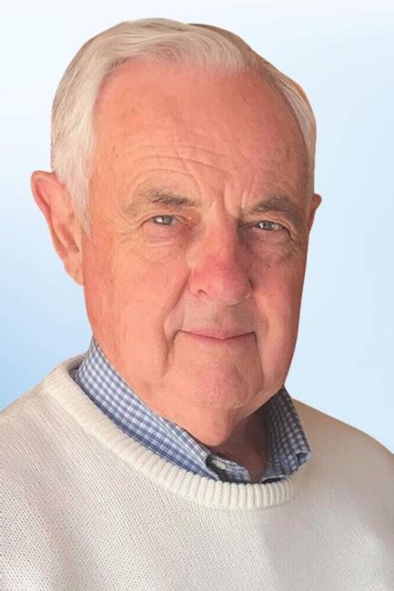 Louis Dolan Obituary Warwick Ri