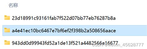一步一坑的react native项目创建。。。下载慢？gradle下载不了？ reactnative编译下载很慢 csdn博客