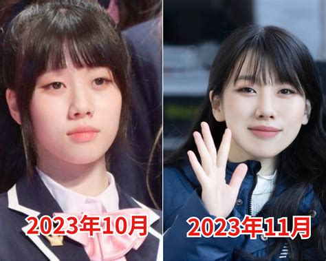 高見文寧が苦手⁈嫌い？ビジュアル・顔が可愛くない？噂の理由7つ！ Nemlog