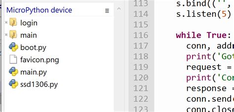 Use Of Code · Issue 1 · Roquitaesp32lightwebpanel · Github