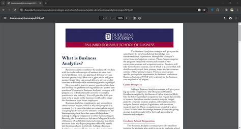 How To Search For PDF On Google Beginners Guide UPDF