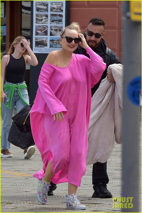 photo sia husband dan bernard 10 photo 4931943 just jared