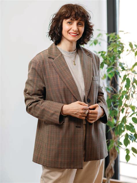 მდგრადი მოდის მნიშვნელობა და მისი განვითარების პოტენციალი საქართველოში