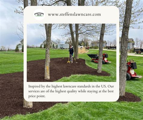 Cameron Steffens On Linkedin Employeeappreciation Lawncare