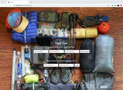 Shelley Kershaw On Linkedin Rubyonrails Javascript Css Flatironschool Learning