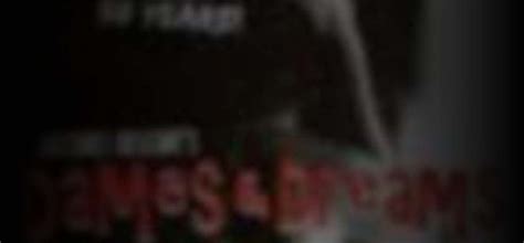 Dames And Dreams 1974 Nudity See Nude Pics And Clips Mr Skin