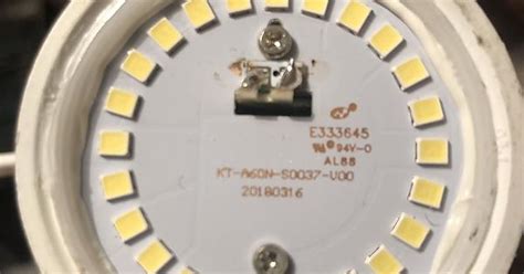 Hydroponic Project 1 Album On Imgur