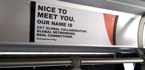 Transit For Recruitment Reaching Passive Job Seekers Adsposure