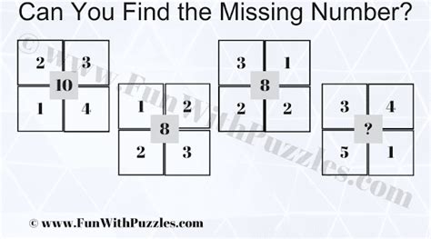 Crack The Code Mathematical And Logical Puzzles