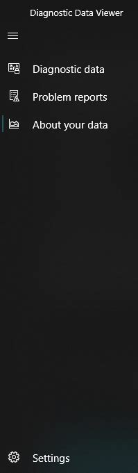 Kb4540673 Cu Win 10 V1903 Build 18362 719 And V1909 Build 18363 719 Windows Update Page 8