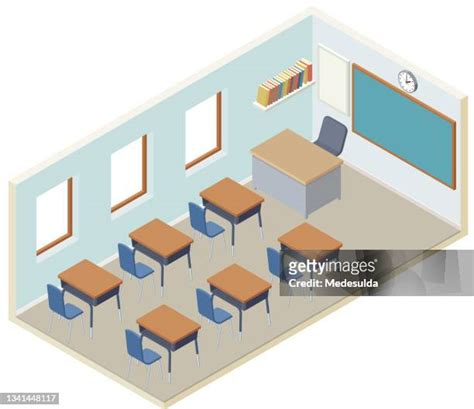 School Desk Dimensions Photos And Premium High Res Pictures Getty Images
