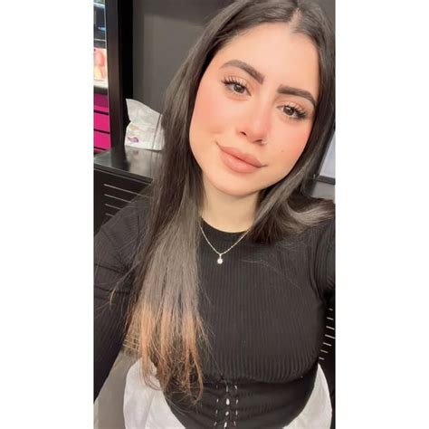 Dida Ahmed Didaahmed215 On Threads