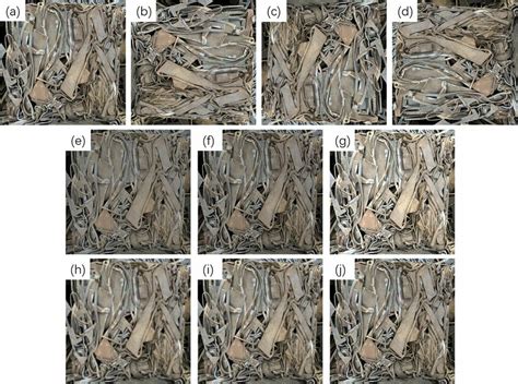 Data Augmentation Of Images After Centre Cropping Online Version In