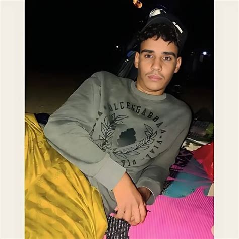 ‎مح مد01‎ Hamas48 • Threads Say More