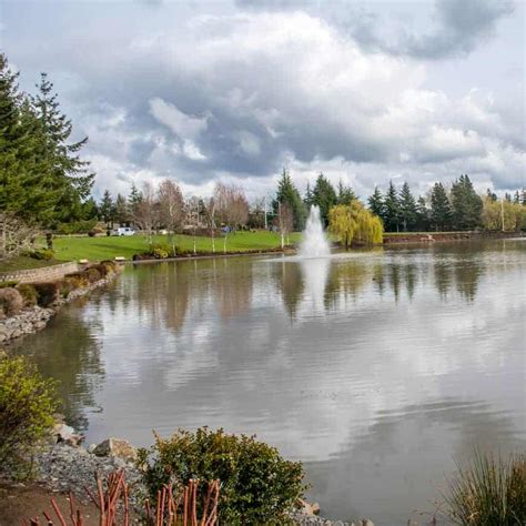 Neighbors Southwest Neighborhood Guide Skyblue Portland