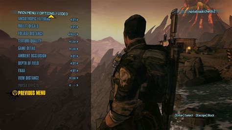 Name Of Specific Ui Element R Askprogramming