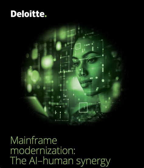 Resourceoptimization Ai Workforcemanagement Futureofwork… Whoz