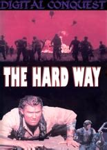 Picture Of The Hard Way