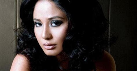 Perspective Sex Lies And Videotapes A Stars Controversy Opinions Campaign Asia