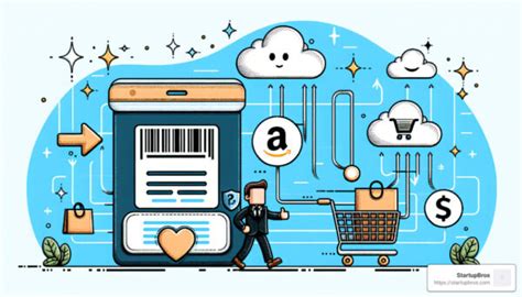 How To Buy UPC Codes For Amazon Top Guide