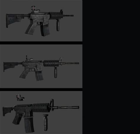 Create 3d Game Assets For You By Devscapeworld Fiverr